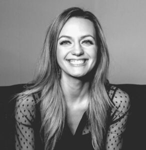 Celebratory Sleep Regressions Restedresults